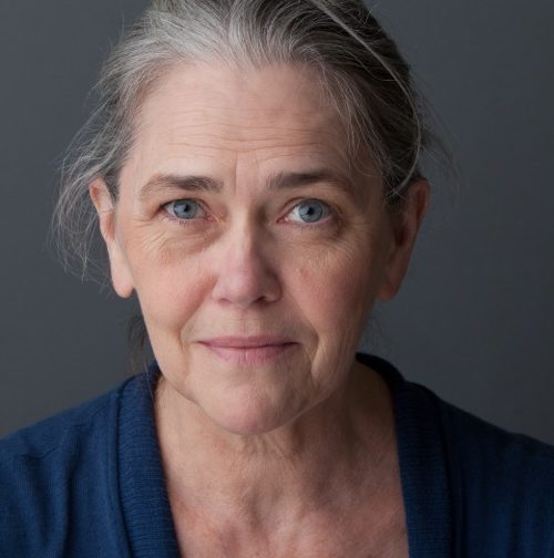 The American Dream: A few words from Resident Artist Deborah Strang | A ...