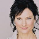 Susan Angelo, Resident Artist, She/Her/Hers | A Noise Within