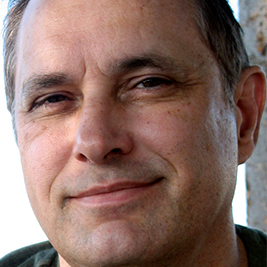 RA Spotlight: Sound Design with Robert Oriol | A Noise Within