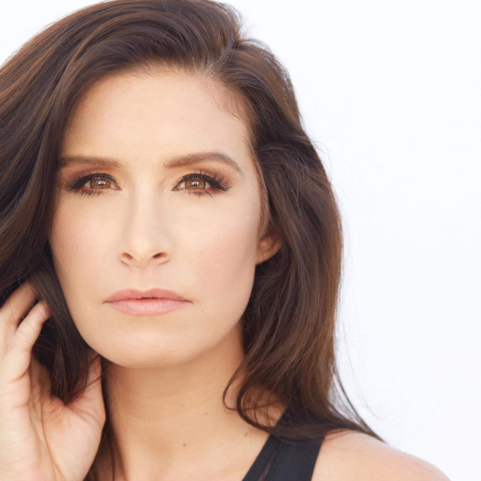 Cassandra Marie MurphyResident Artist | A Noise Within