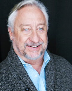 Wesley Mann | A Noise Within