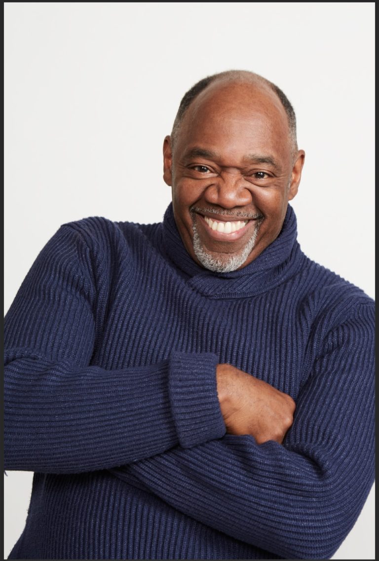 Director's Note for A Raisin in the Sun | A Noise Within