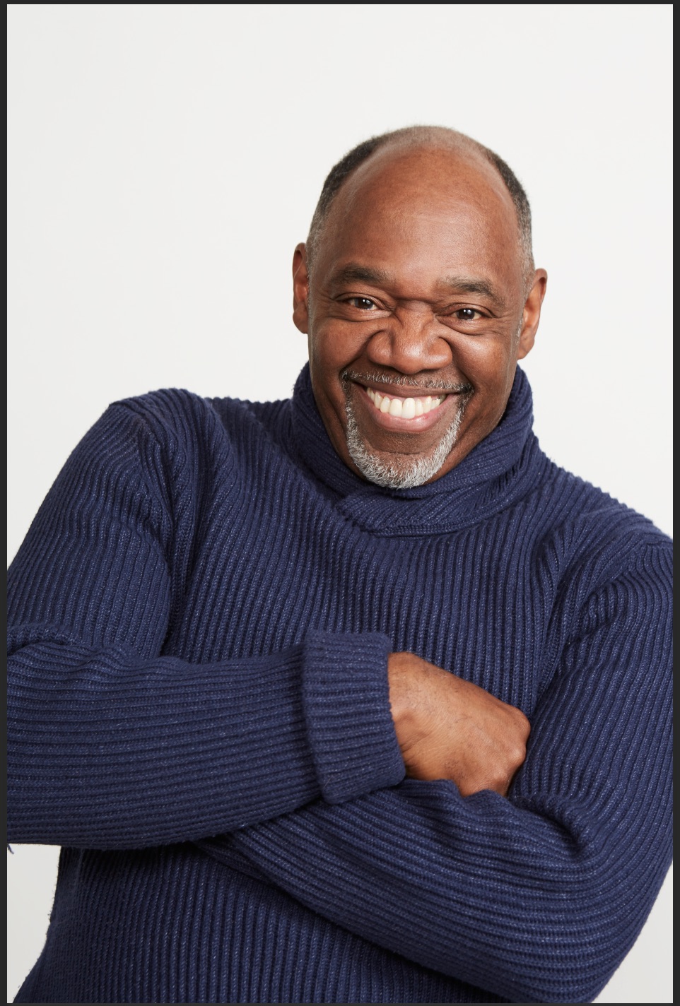 Director's Note for A Raisin in the Sun | A Noise Within