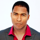 Ben Cain | A Noise Within