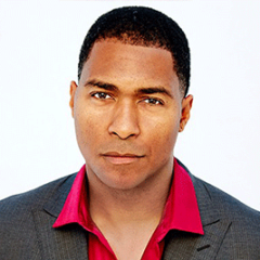 Ben Cain | A Noise Within