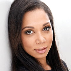 Sarah Hollis | A Noise Within