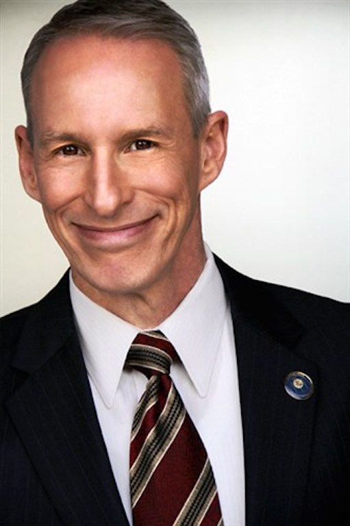 Daniel Lench | A Noise Within