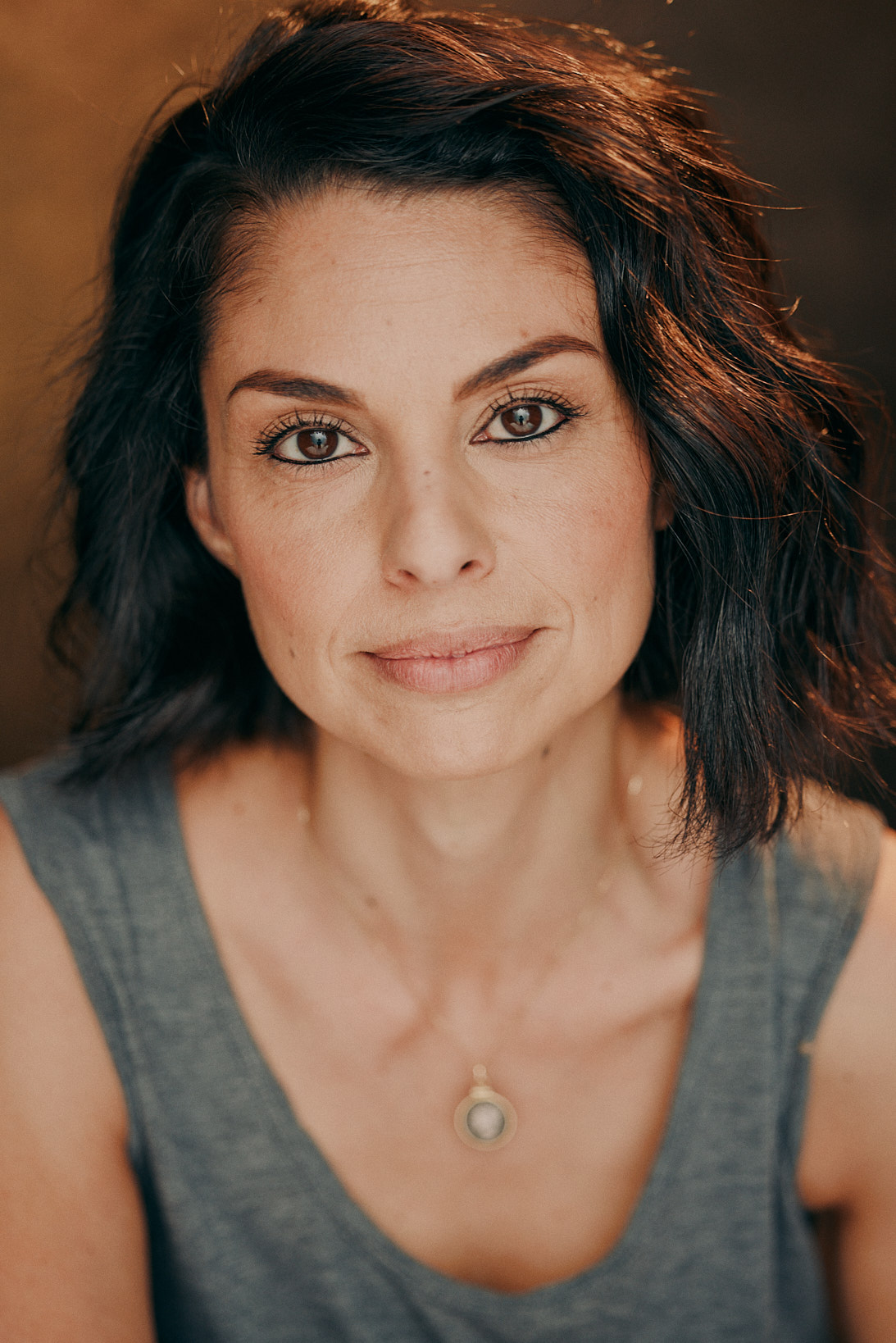 Tania Verafield, She/Her/Ella | A Noise Within