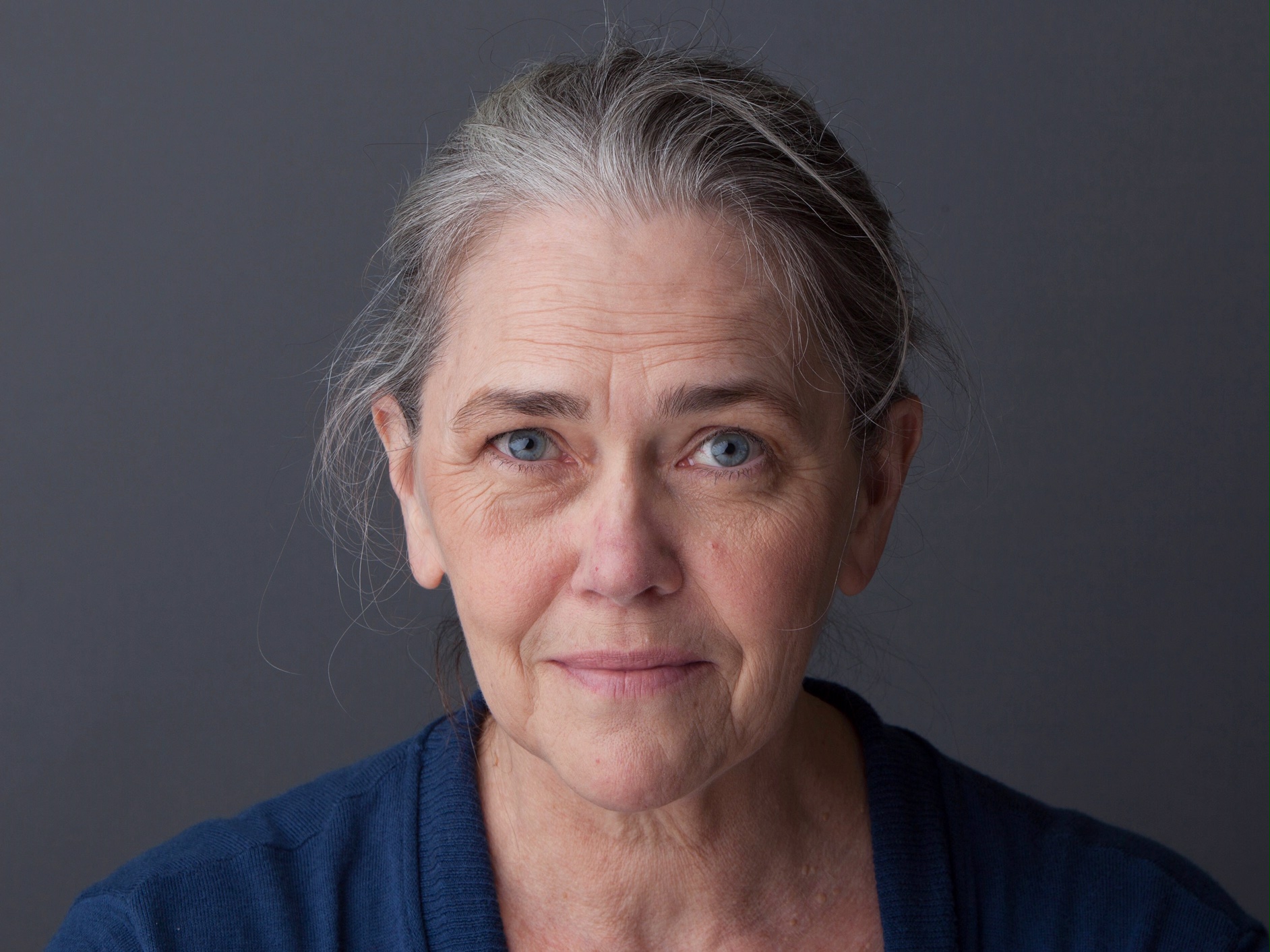 Deborah Strang, Resident Artist, She/Her/Hers | A Noise Within