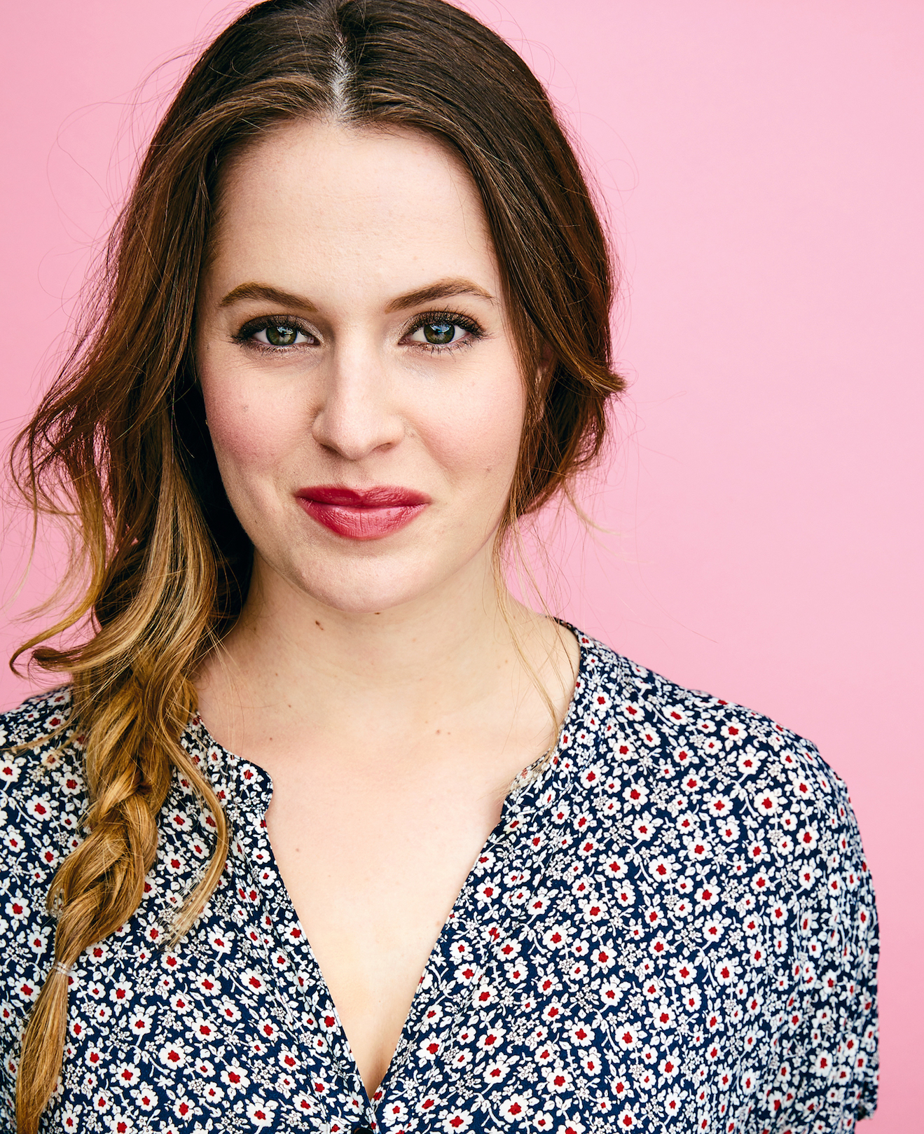 Educators, Sarah Mass | A Noise Within