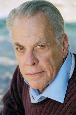 In Memory of William Dennis Hunt | A Noise Within