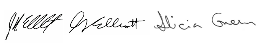 Support ANW Edu Scholarships | A Noise Within