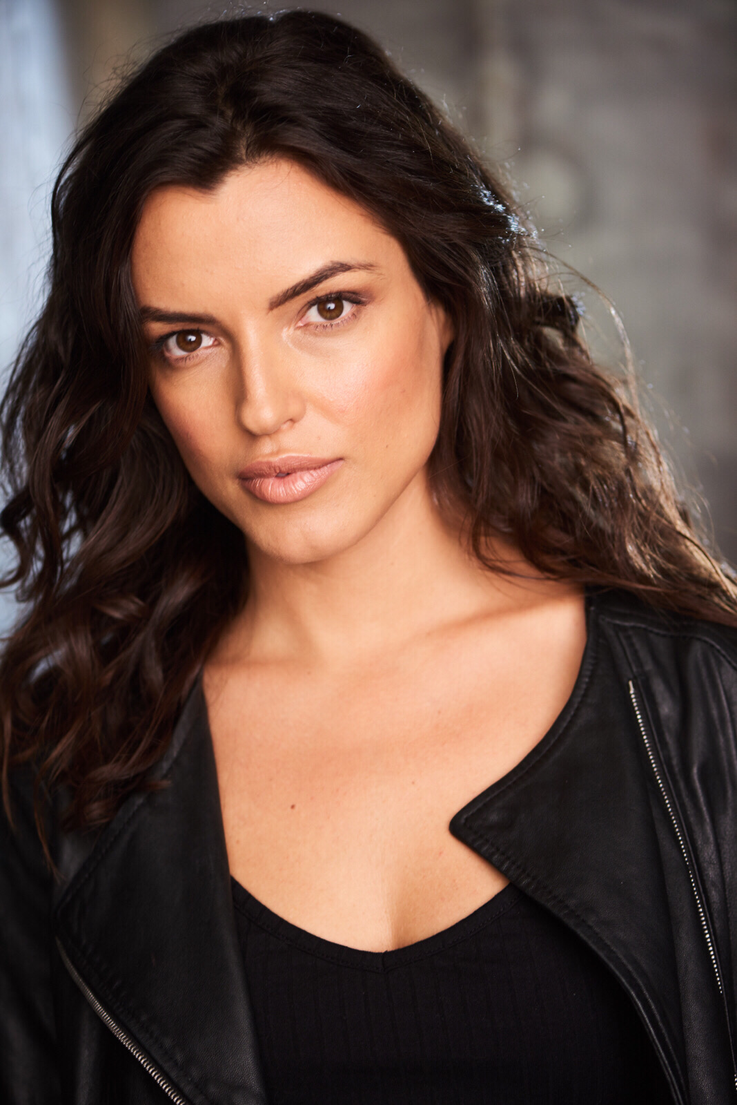 Olivera Perunicic, she/her | A Noise Within