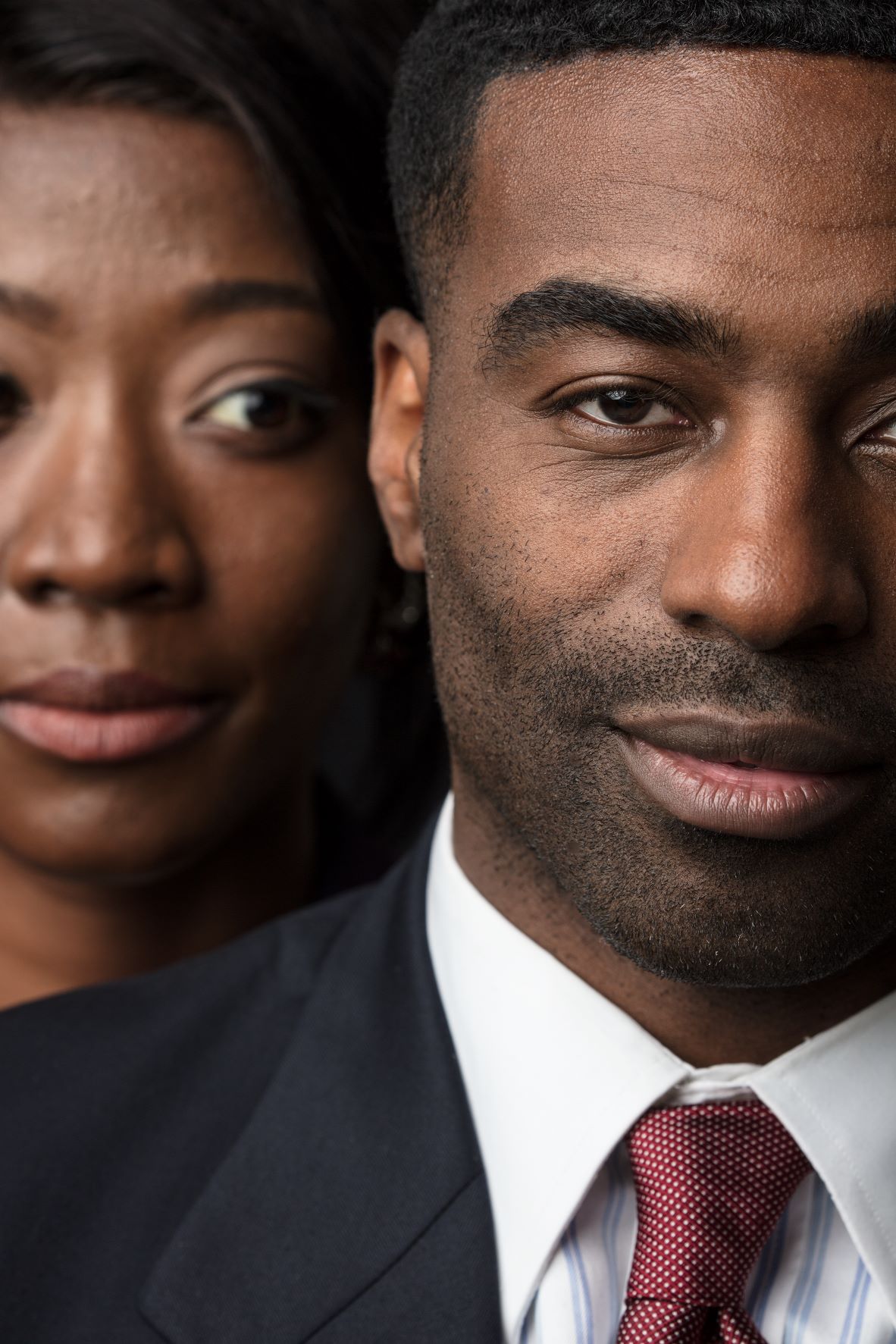 The Role of Lectors in Cuban Cigar Factories | A Noise Within