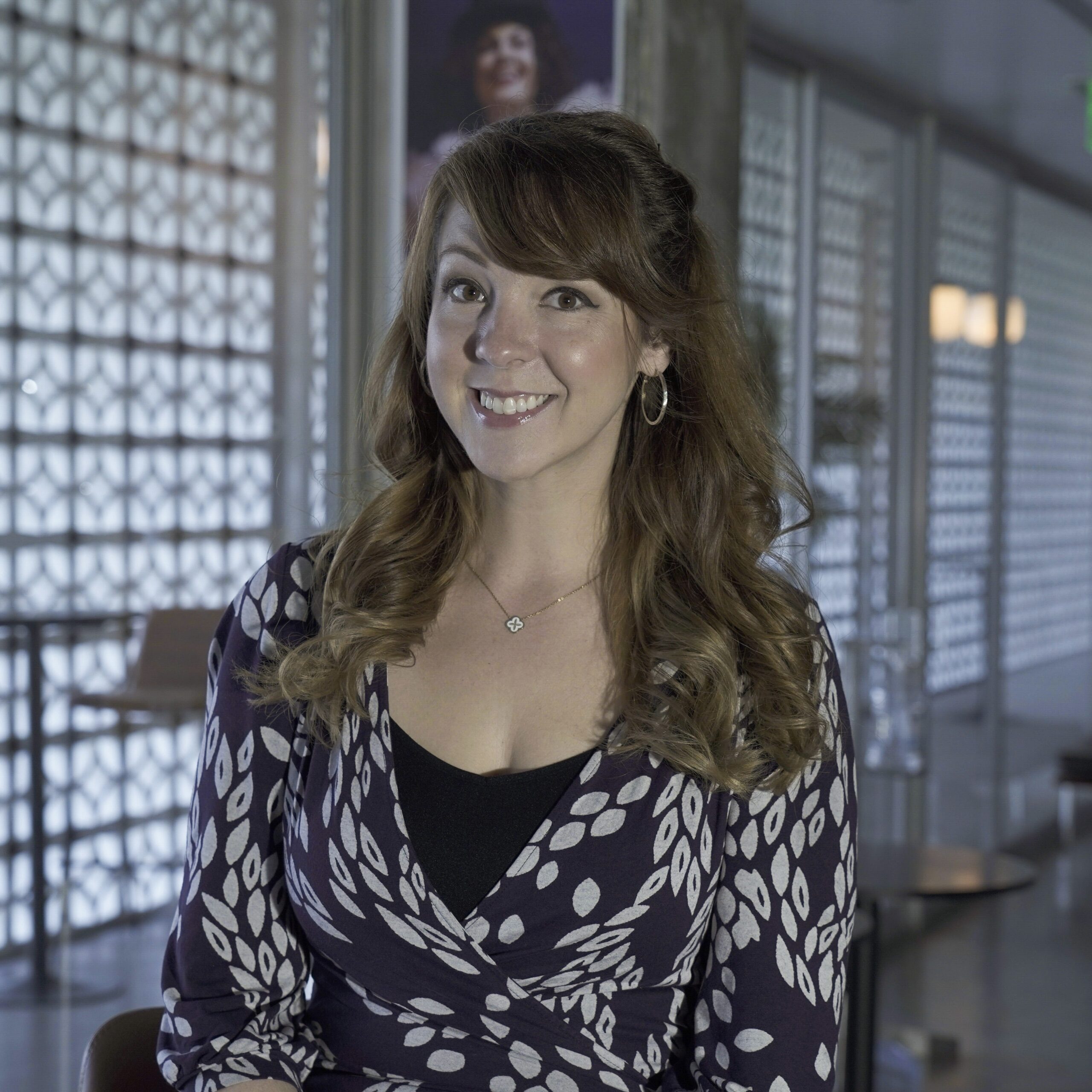 ANW Staff | A Noise Within