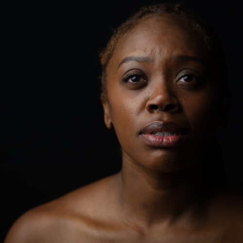 The Bluest Eye | A Noise Within