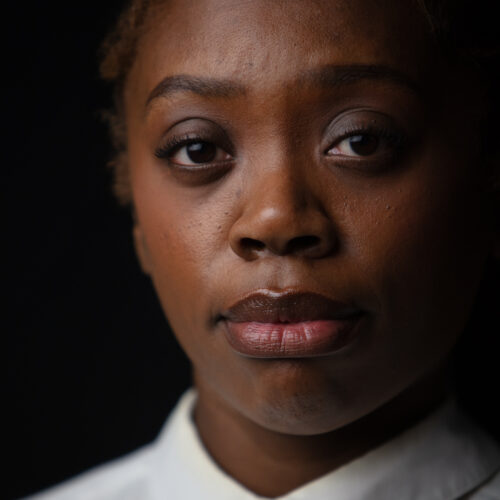 The Bluest Eye | A Noise Within