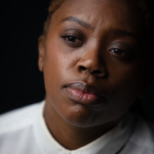 The Bluest Eye | A Noise Within