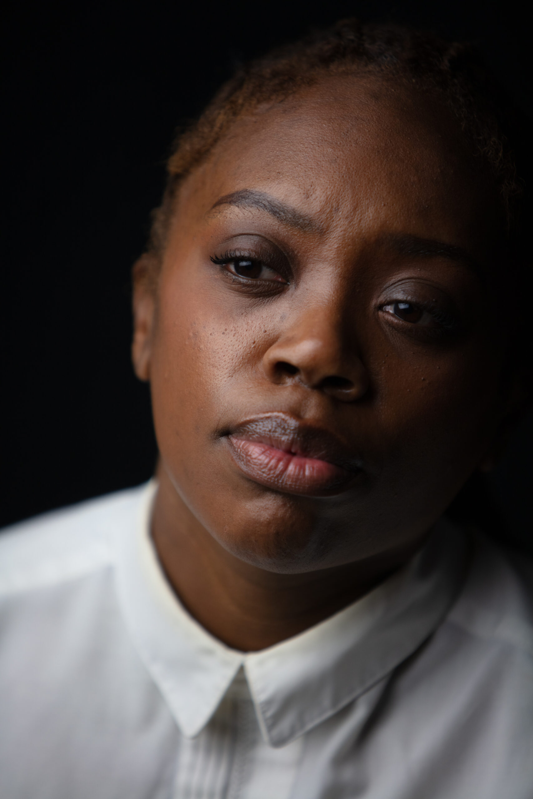 The Bluest Eye | A Noise Within