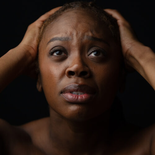 The Bluest Eye | A Noise Within