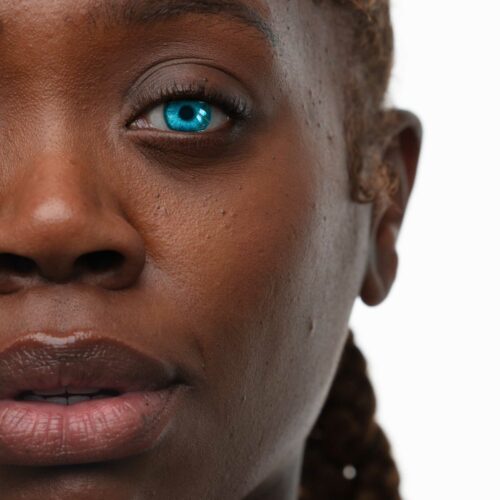 The Bluest Eye | A Noise Within