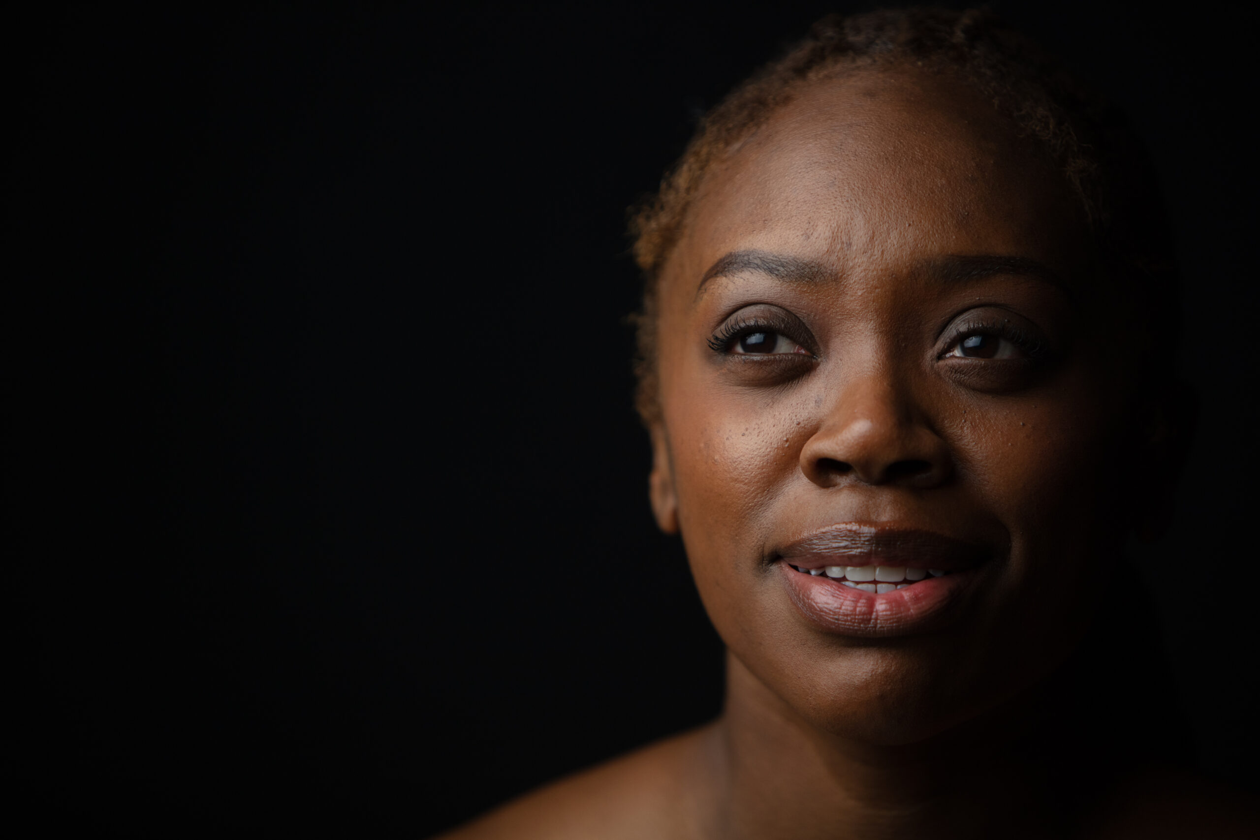 The Bluest Eye | A Noise Within