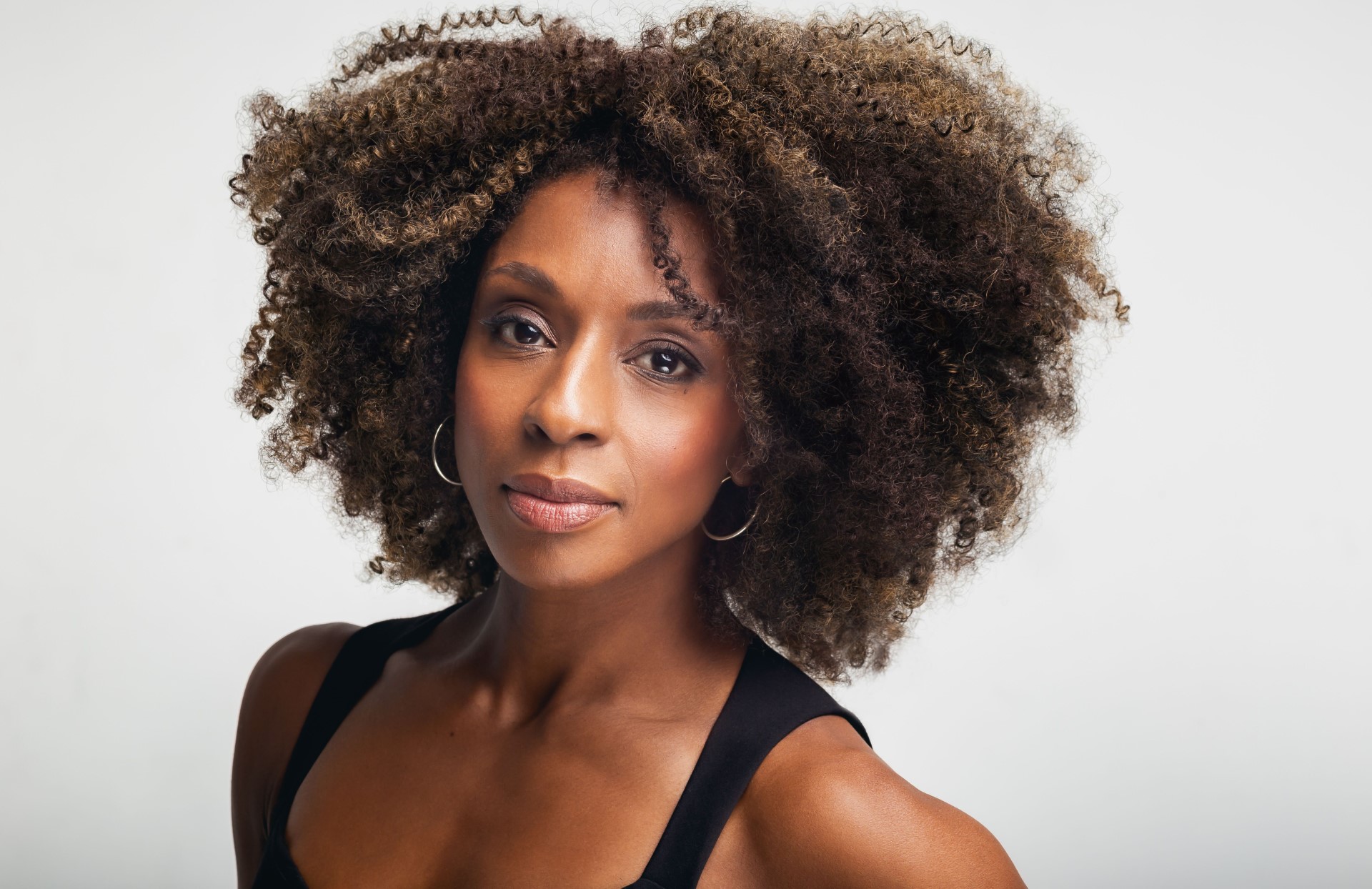 Community Wellness Day | A Noise Within