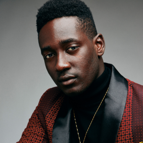 A Christmas Carol Bios | A Noise Within