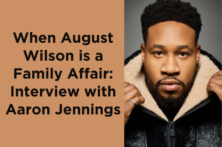 REVOLUTION IN THE AIR | A Noise Within