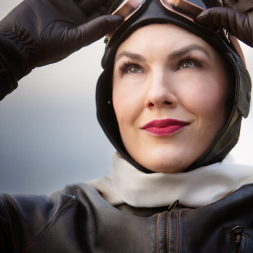 Misalliance | A Noise Within