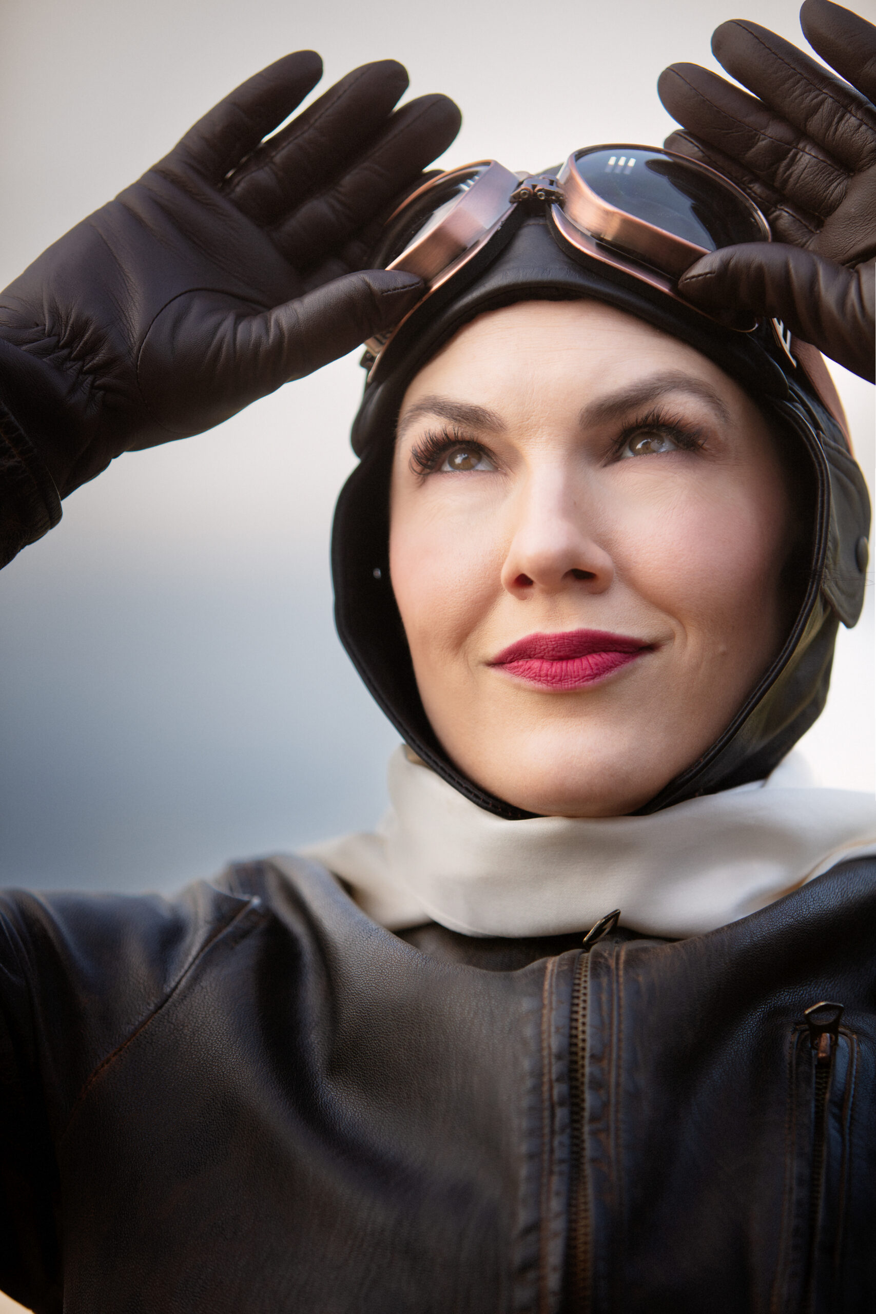 Misalliance | A Noise Within