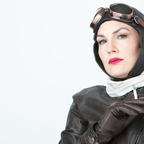 Misalliance | A Noise Within