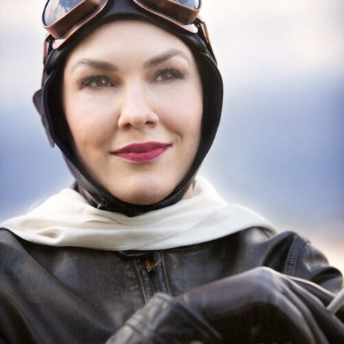 Misalliance | A Noise Within