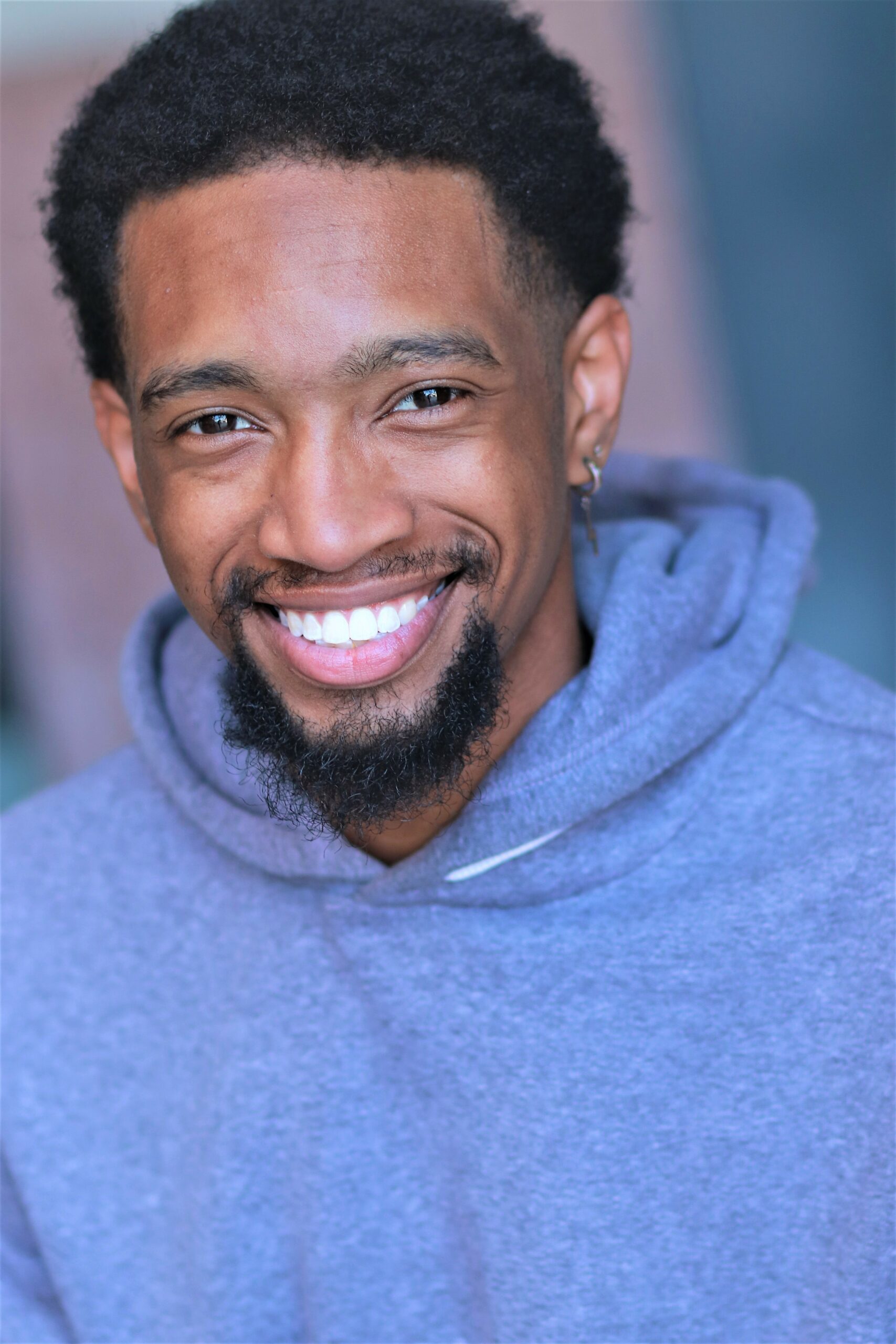 Ahkei Togun | A Noise Within