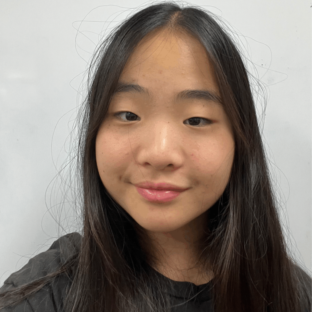 Teen Monologue Festival 2025 | A Noise Within